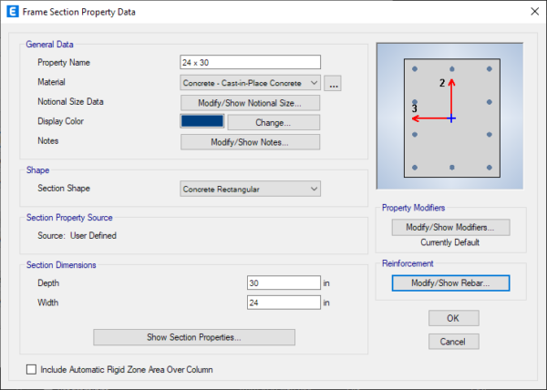 CSiXRevit: Integración Bidireccional entre CSI y Revit
