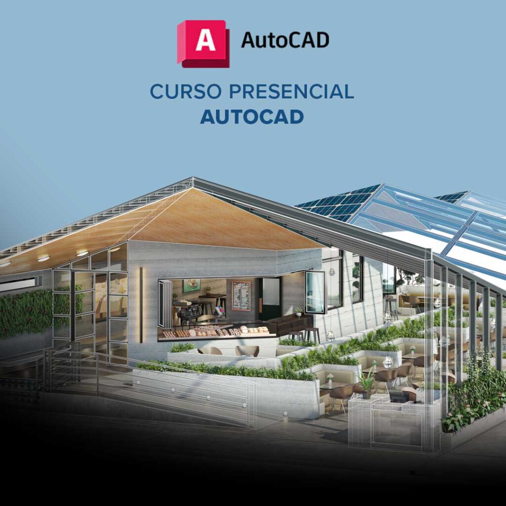 PCCAD - Soluciones tecnológicas para la industria AEC