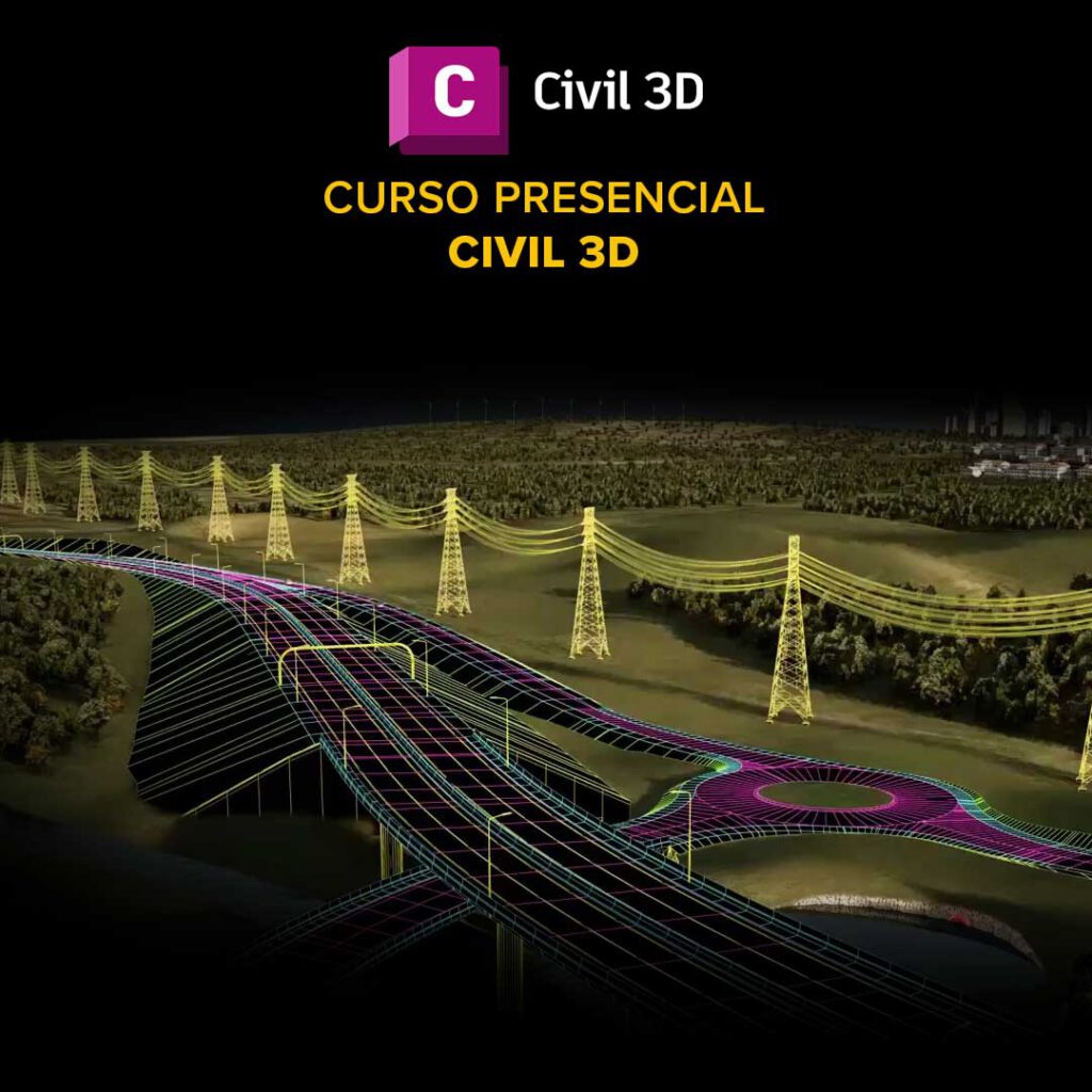 PCCAD - Soluciones tecnológicas para la industria AEC