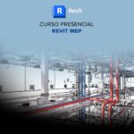 PCCAD - Soluciones tecnológicas para la industria AEC