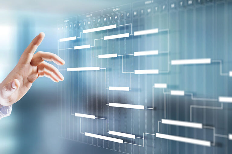 Cursos para la industria AEC | Aprende con PCCADLA