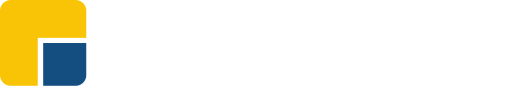 PCCAD - Soluciones tecnológicas para la industria AEC