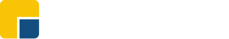 PCCAD - Soluciones tecnológicas para la industria AEC