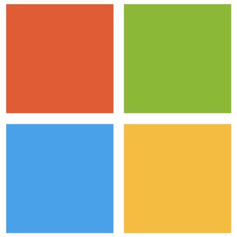 Twinmotion: Software de Visualización en Tiempo Real