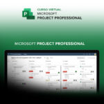 Cursos para la industria AEC | Aprende con PCCADLA